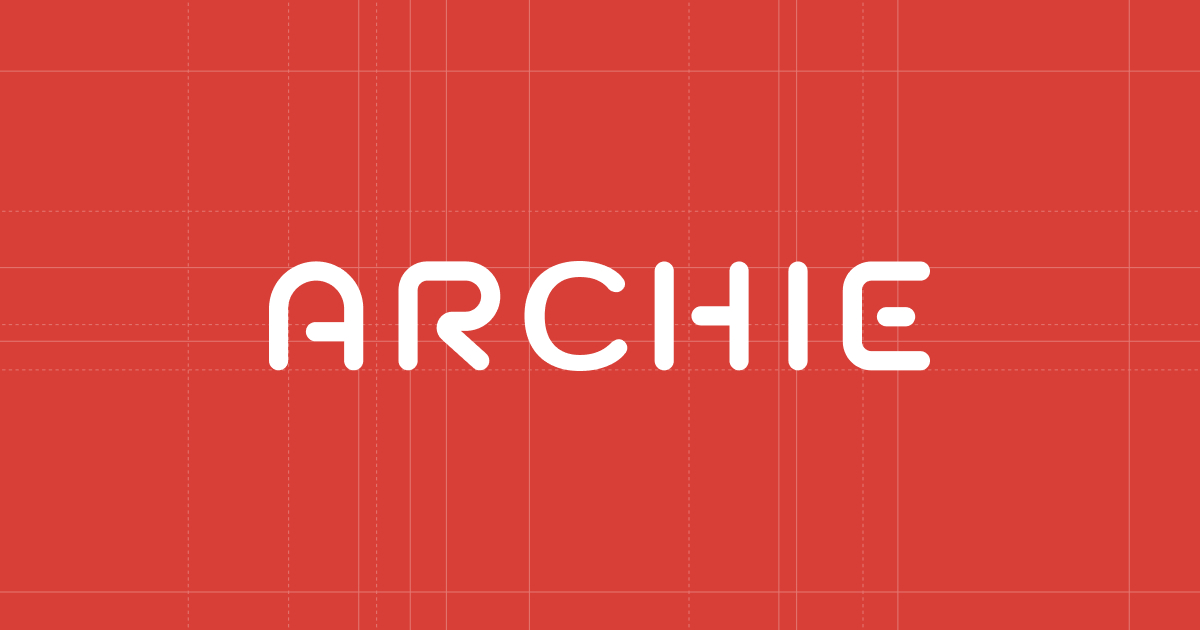 Archie | Agentic AI to Design and Build Software at Scale